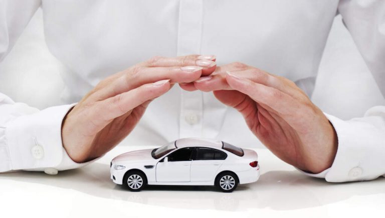 10 Most Asked Car Insurance Questions by Car Owners