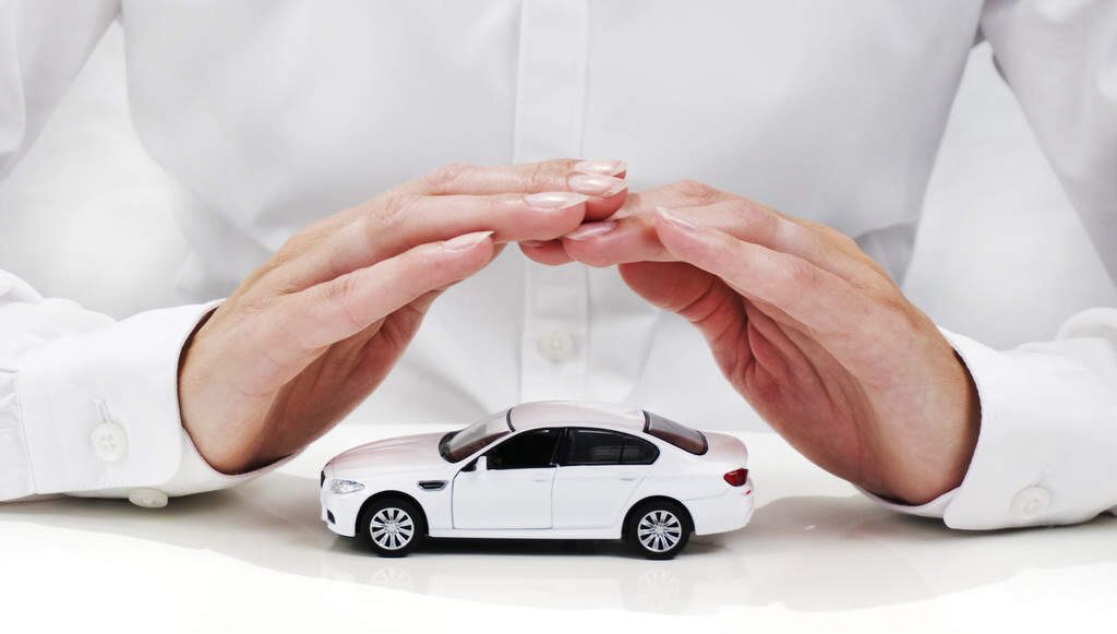 10 Most Asked Car Insurance Questions by Car Owners