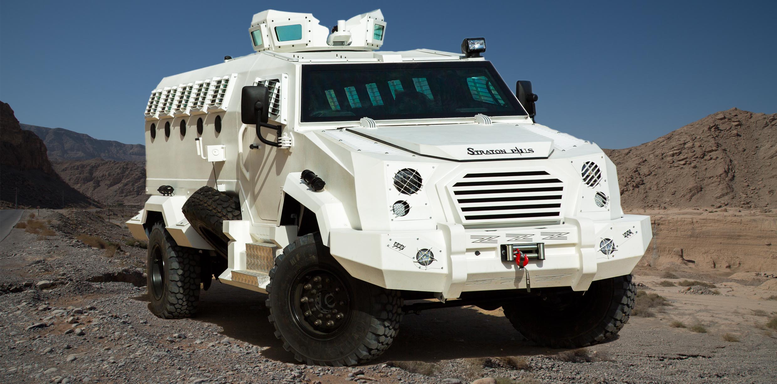 Indian Army Vehicles | Combat Ready!