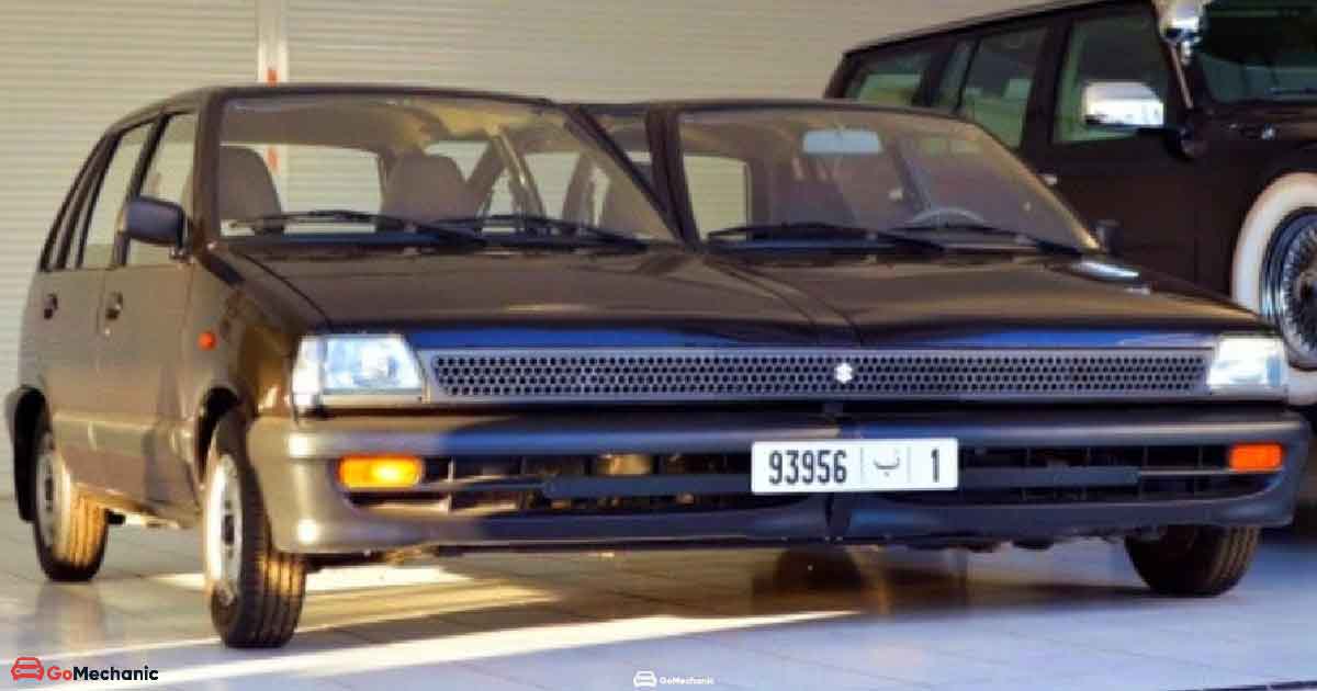 Car Modifications In India | Legal Vs Illegal