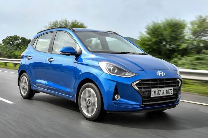 The 10 Best Mileage (Most Fuel Efficient) Diesel Cars Of 2020-2021