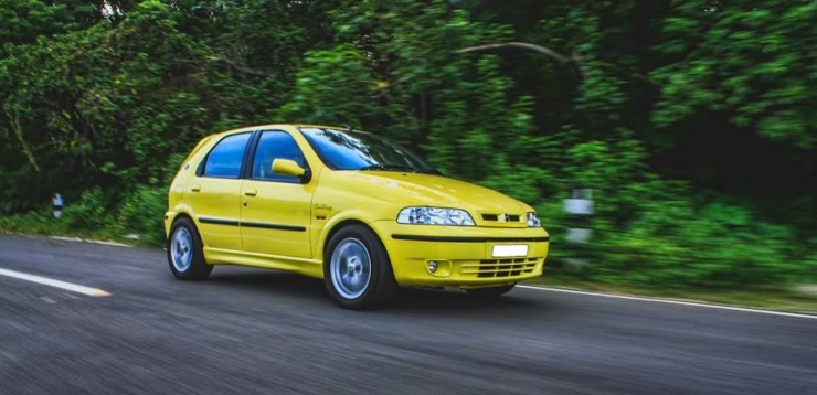 7 Iconic Indian Cars Under 1 Lakh | Enthusiast's Cars