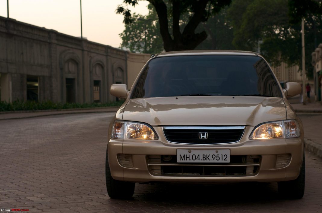 7 Iconic Indian Cars Under 1 Lakh | Enthusiast's Cars