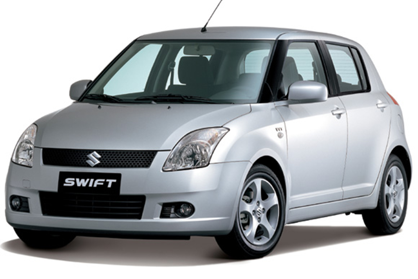 10 Most Common Problems Faced By Maruti Suzuki Swift Owners