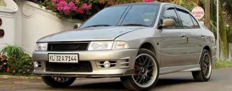 7 Iconic Indian Cars Under 1 Lakh | Enthusiast's Cars