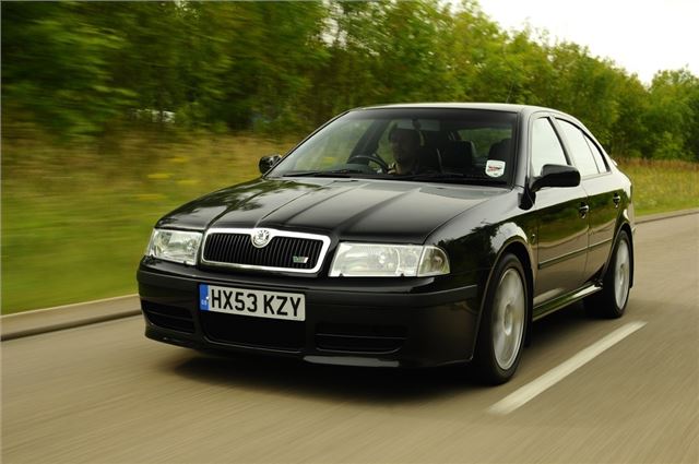 7 Iconic Indian Cars Under 1 Lakh | Enthusiast's Cars