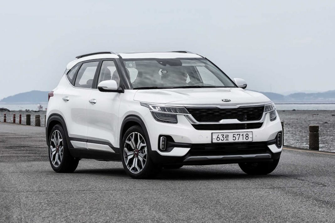 10 Best BS6 (Bharat Stage 6) Cars To Buy