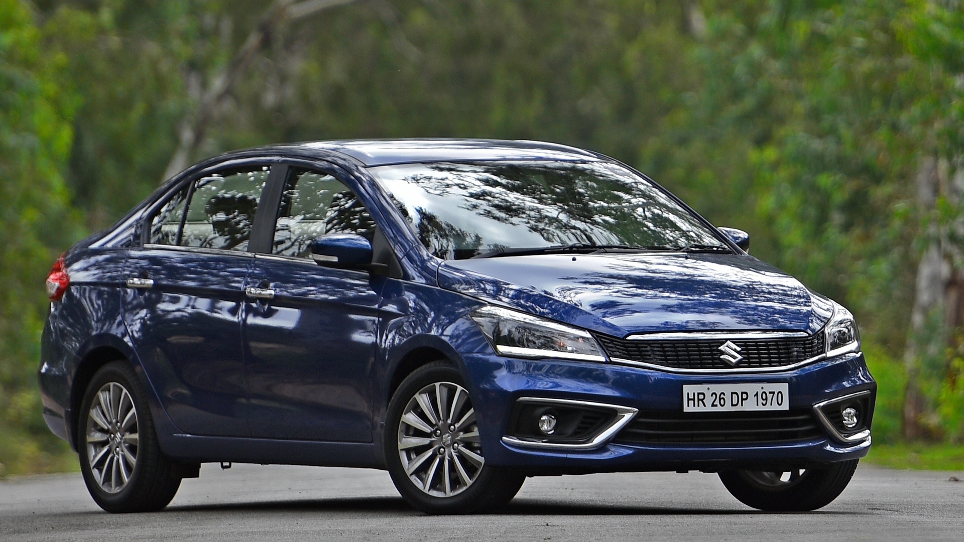 Why Is Maruti Suzuki So Successful? Examining India's Love Affair With ...