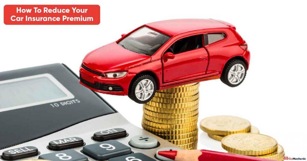 Pay As You Drive (PAYD) vs Comprehensive Car Insurance | Which One To Pick?