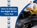 Engine Oil Grades Explained | Know Your Car Engine Oil