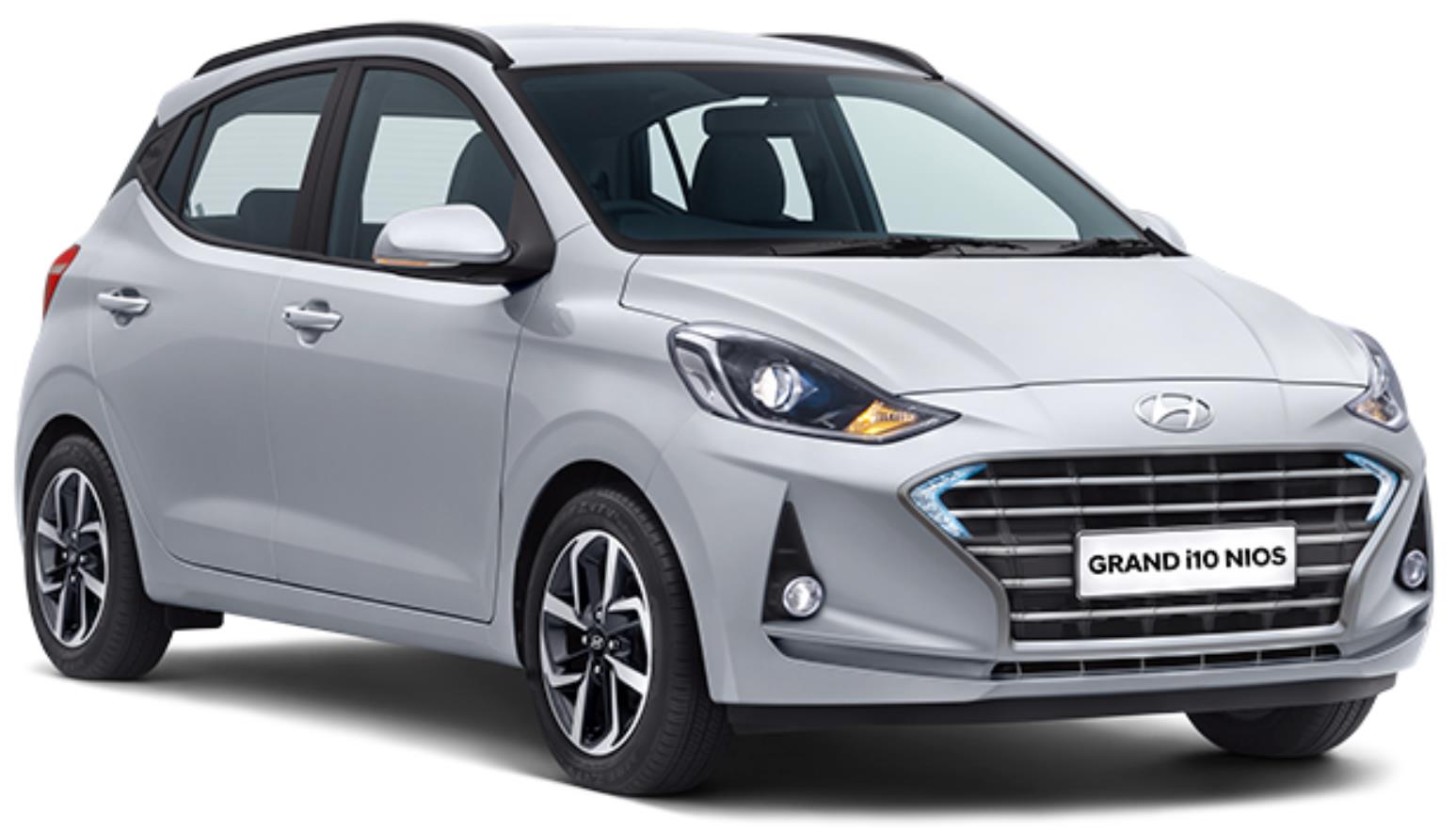 10 Best BS6 (Bharat Stage 6) Cars To Buy