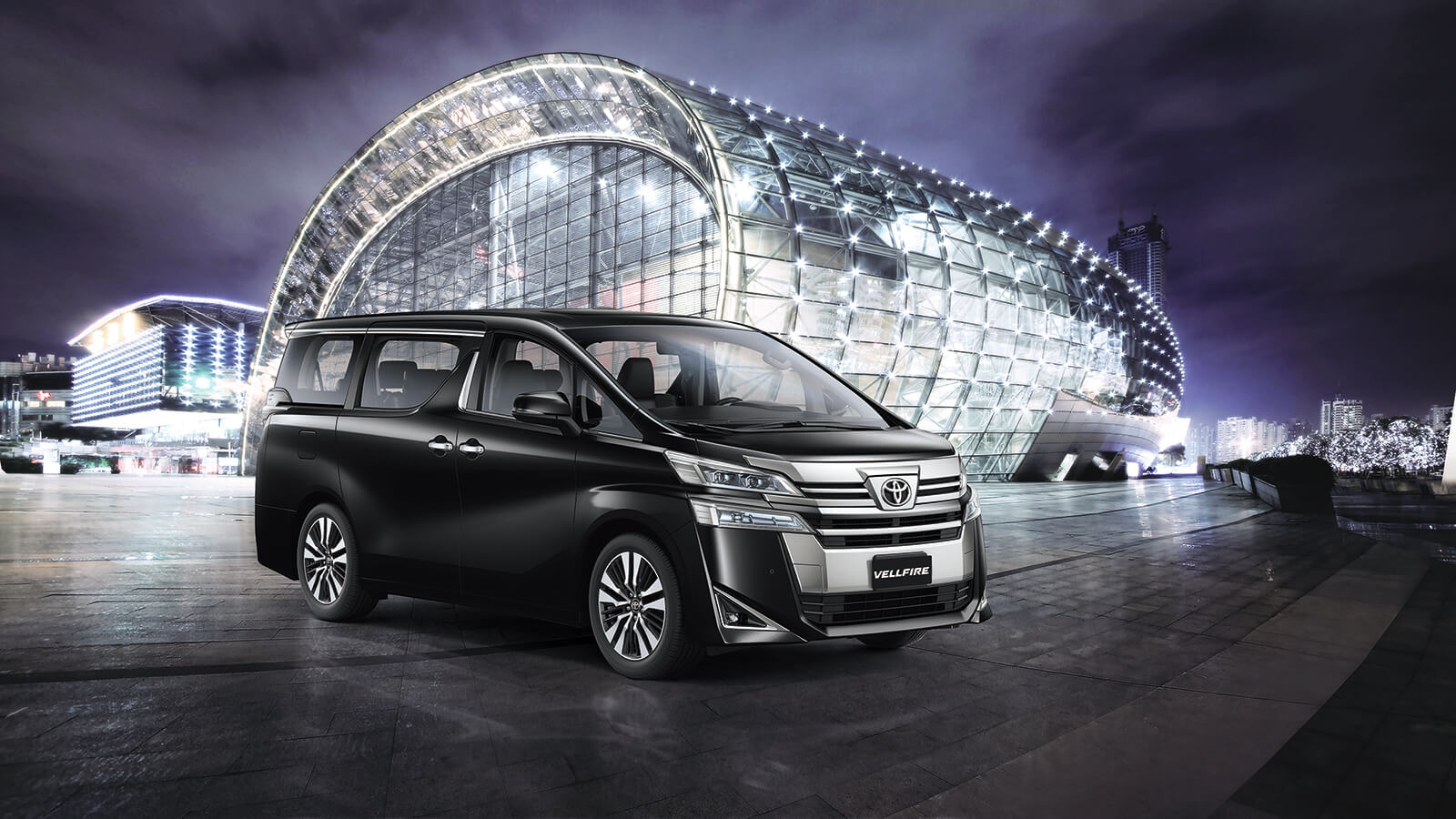 Toyota Launches Vellfire MPV in India | GoMechanic Auto News