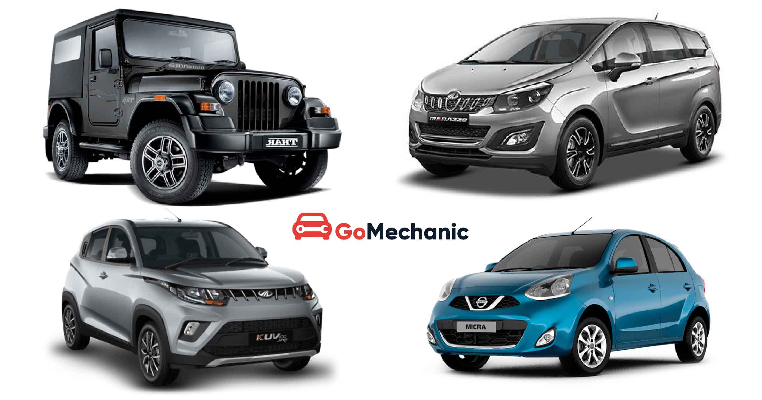 10 Worst Selling Cars In October 2019