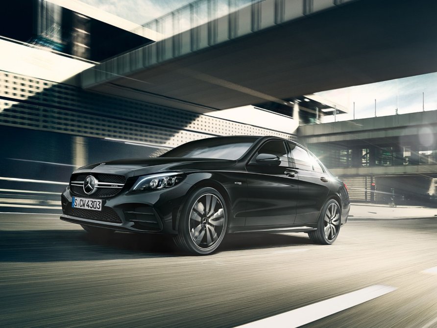 Mercedes-Benz India Celebrates 25 Glorious Years! | Latest Car News