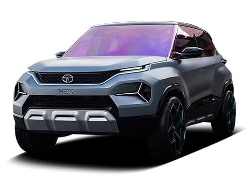 Tata Motors 2020: 4 New Car Launches