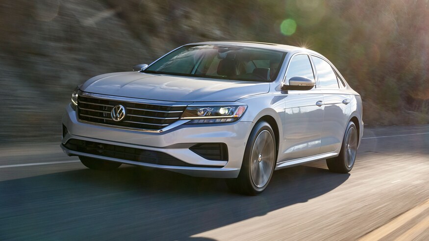 10 Mid-Range Indian Sedans Which are good Chauffeur Cars