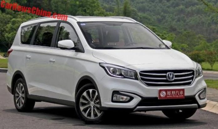 10 Hilarious Chinese Copy Cars You Should Check Out!