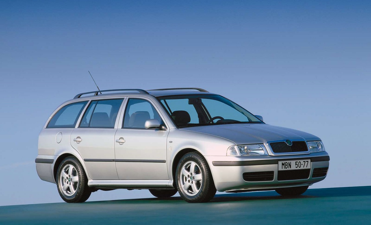 The Different Styles of Car Body Types | Explained