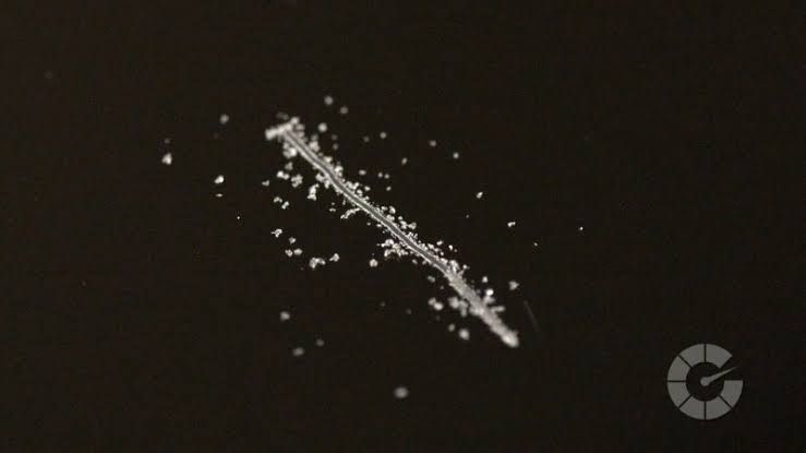 Types Of Car Scratches And Repairs Explained | All You Need To Know