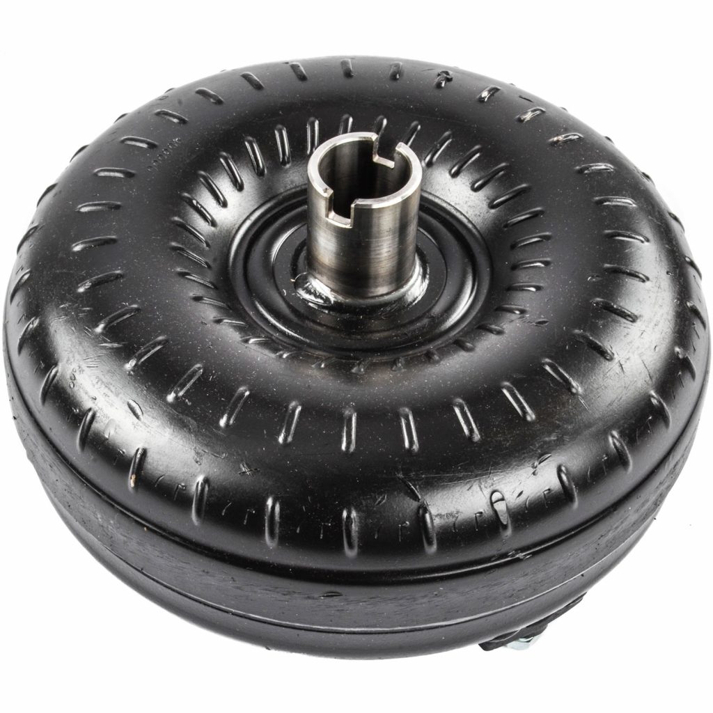 What Is a TCU? Transmission Control Unit (TCU) Explained