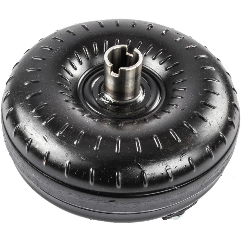 What Is a TCU? Transmission Control Unit (TCU) Explained