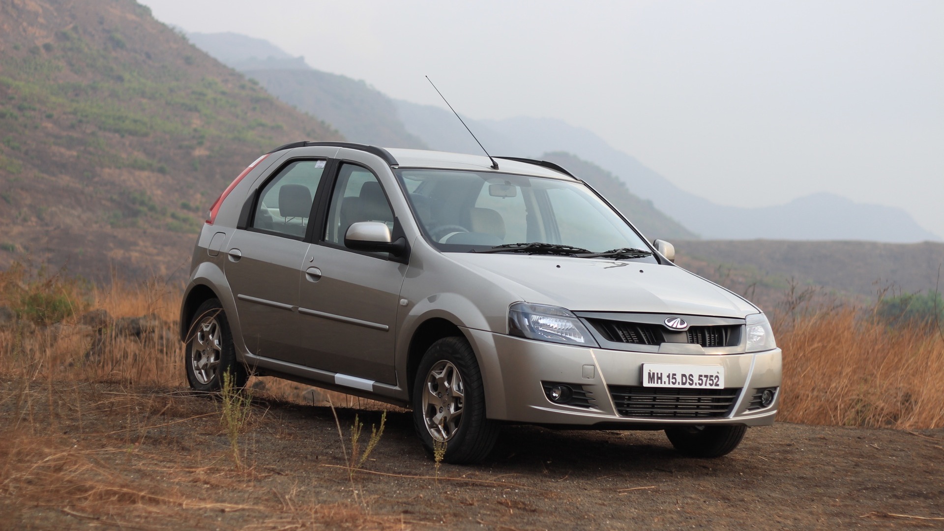 10 Failed Hatchbacks from Major Car Makers [Verito, Matiz, A-Star]