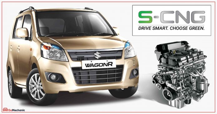 10 Most Googled CNG Car Questions, Answered!