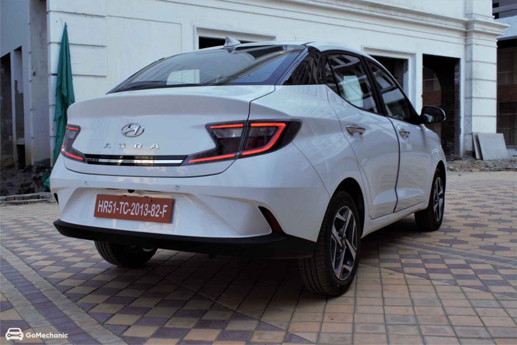 Here’s How You can get a Temporary Vehicle Registration Number in India