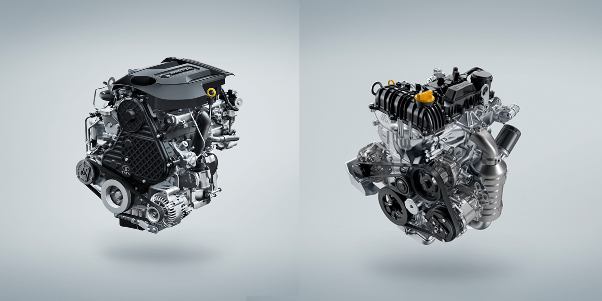 Tata Altroz launched! The Gold Standard unleashed!