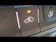 How to get the Maximum Cooling from your Car AC | Car AC tips & tricks