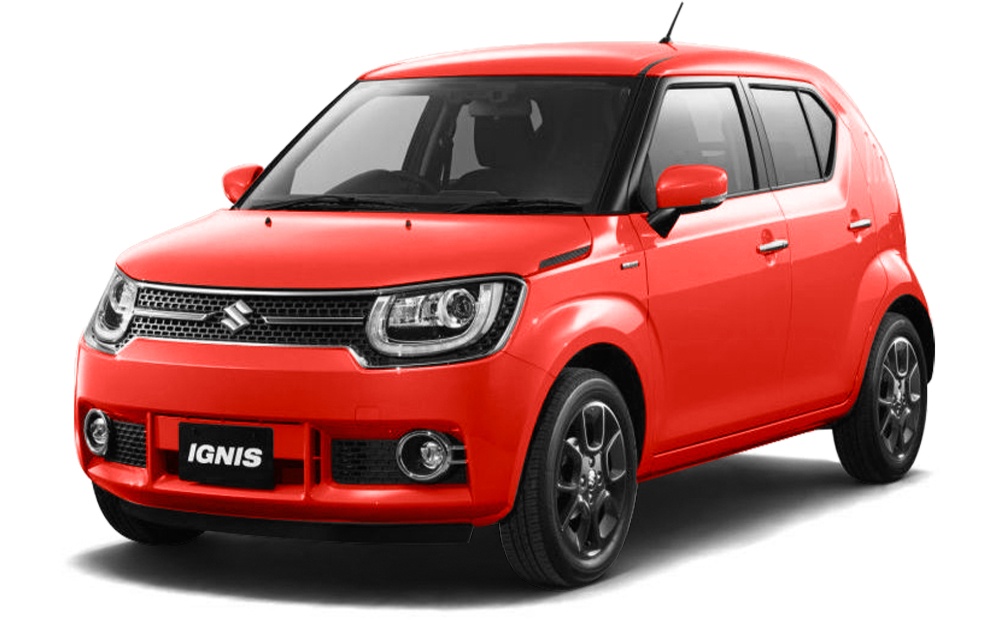 Auto Expo 2020 Maruti To Be Outstanding Or Standing Out?
