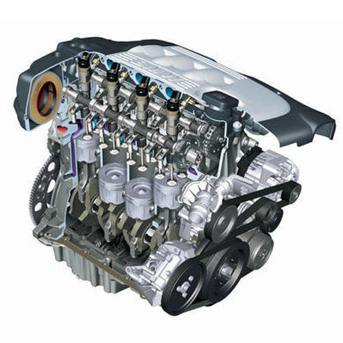 3 Cylinder vs 4 Cylinder Engine: Performance, Efficiency