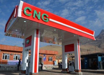 How To Convert Your Existing Car To CNG Fuel | A Definitive Guide
