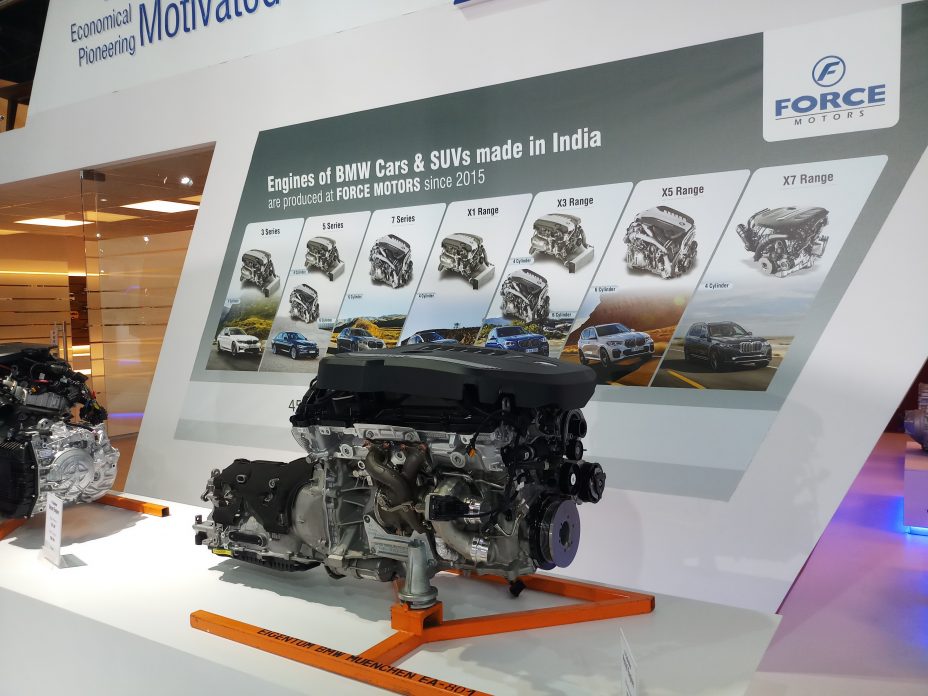 Force Motors: The lesser-known Facts about the Indian Manufacturer