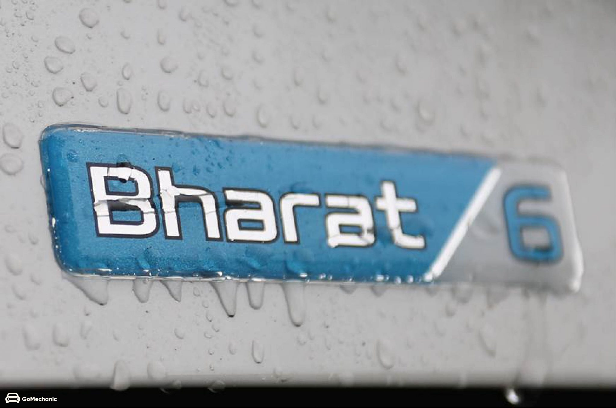 BS6 Vs EURO6 | What is the exact difference between the norms?