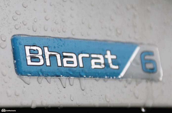 BS6 Vs EURO6 | What is the exact difference between the norms?