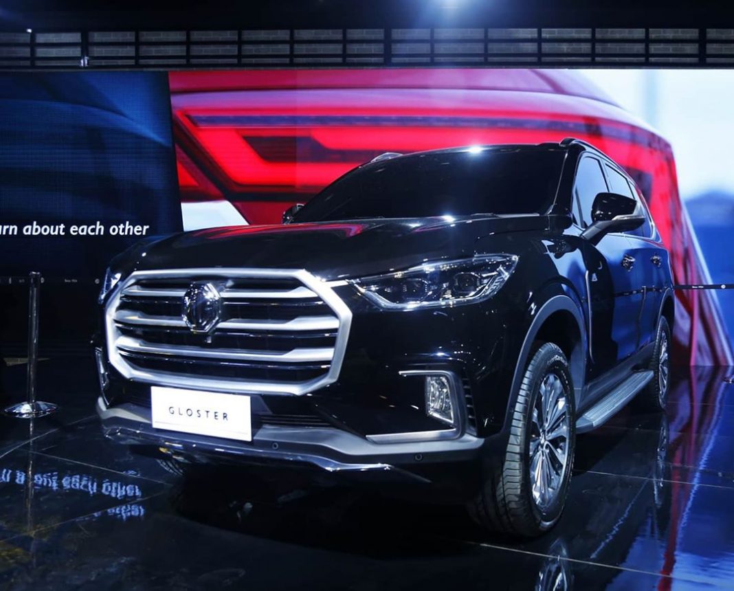 Car Manufacturers And Their Most Powerful Diesel Engines