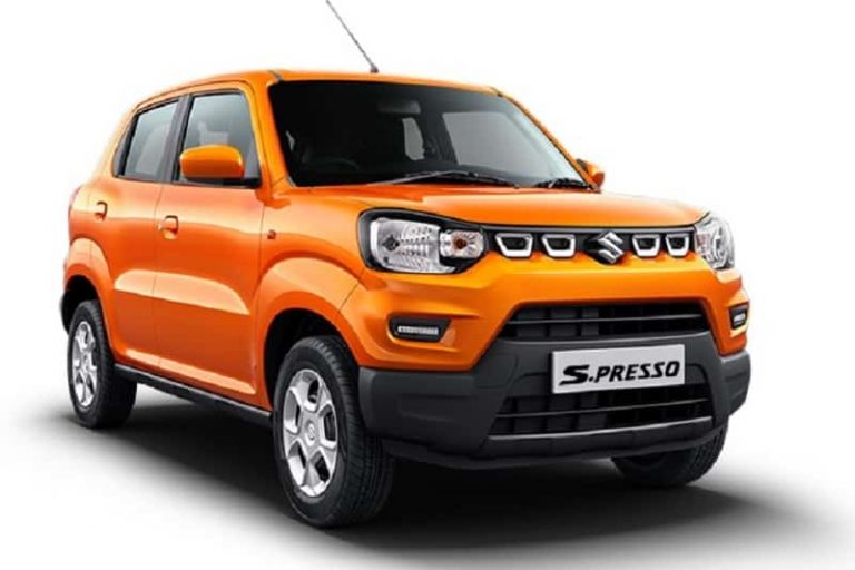 10 Cars with the Best Rear Legroom Space