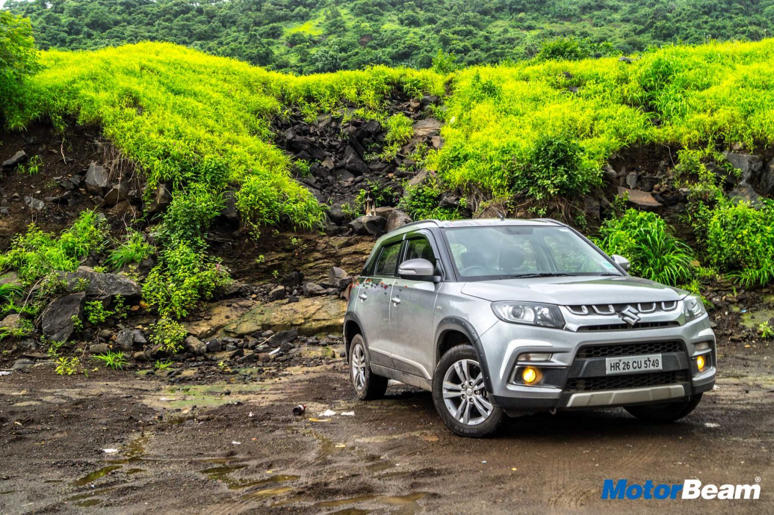 20 Most Dependable & Reliable Cars in India | The 2020 Edition