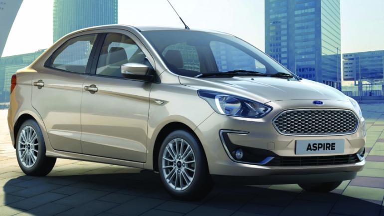 Top 5 Most-Awaited Upcoming CNG Cars In India