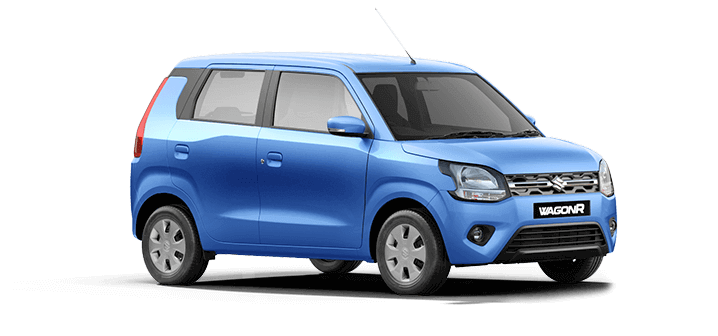 10 Best BS6 Maruti Suzuki Cars in India You Can Buy Right Now!