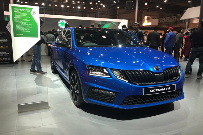 10 Cars in India with Paddle Shifters | Flappy Paddle Special