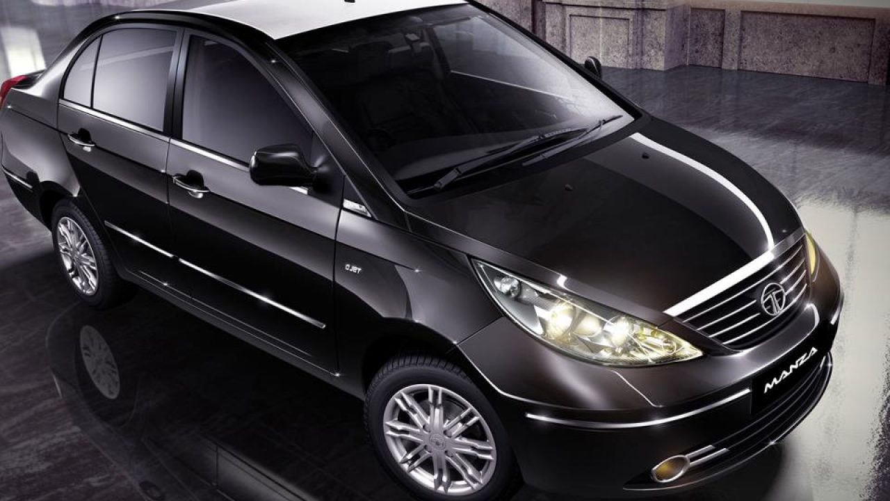 7 C-Segment Sedans That Severely Failed In India