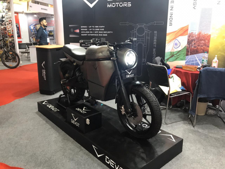 7 Upcoming Electric Vehicle Startups in India: The Road to GREEN Future