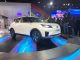 Mahindra eXUV300 and eKUV100 Launch Next Year?