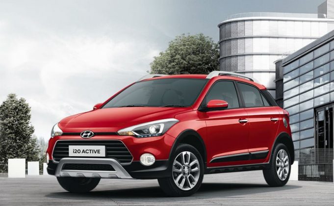 Best Indian Small Cars Suitable For Hills