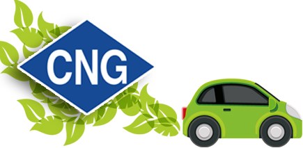 How To Convert Your Existing Car To CNG Fuel | A Definitive Guide