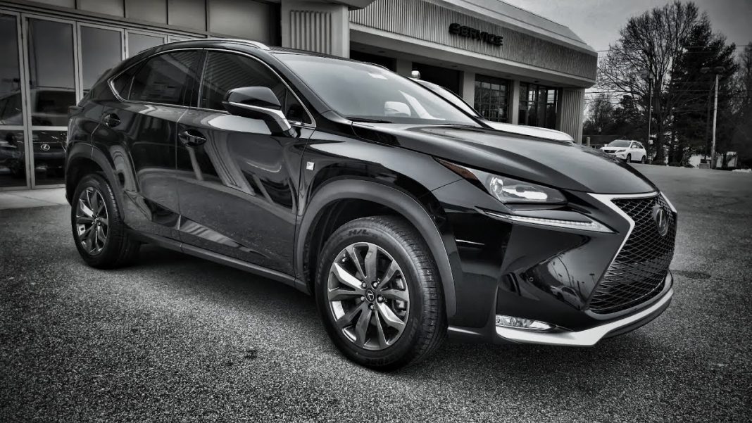 CBU (Complete Built-Up) vs CKD (Completely Knocked Down) vs SKD (Semi ...