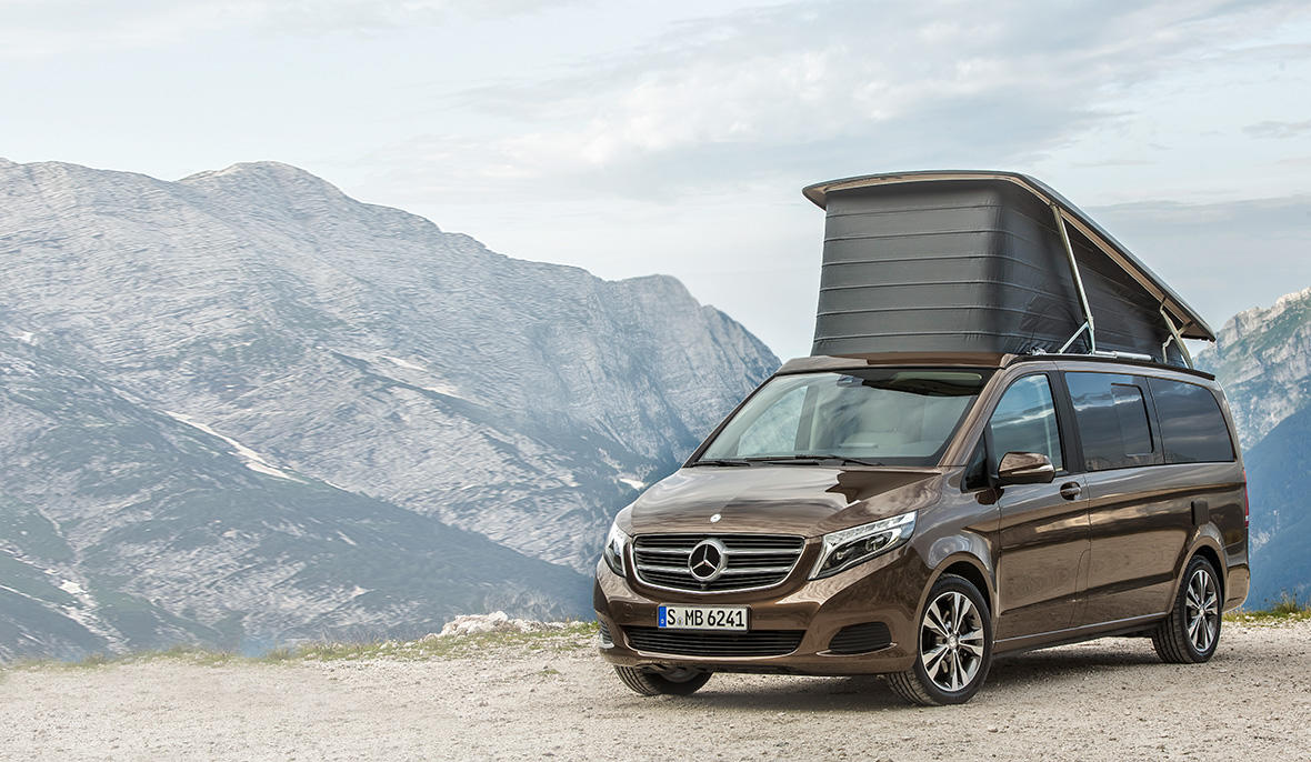 Top 10 MPVs In India: From Toyota Innova To Kia Carnival