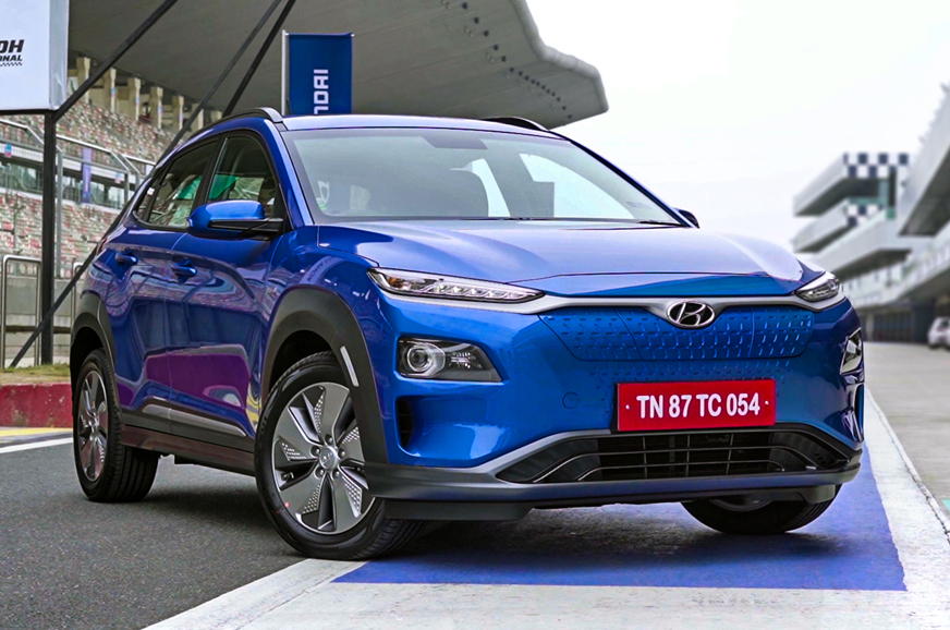 Hyundai working on an affordable EV? What's Next?